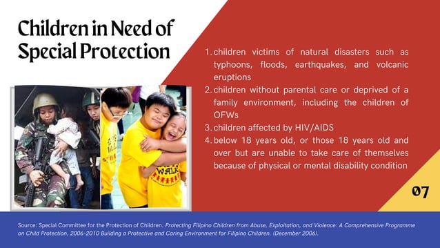 3. Priority Child Protection Issues.pdf