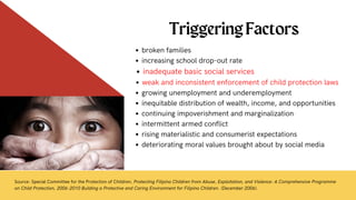 3. Priority Child Protection Issues.pdf