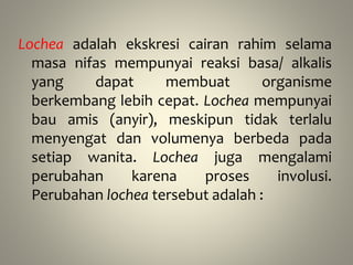 3. PERUBAHAN FISIOLOGIS PADA MASA NIFAS.pptx