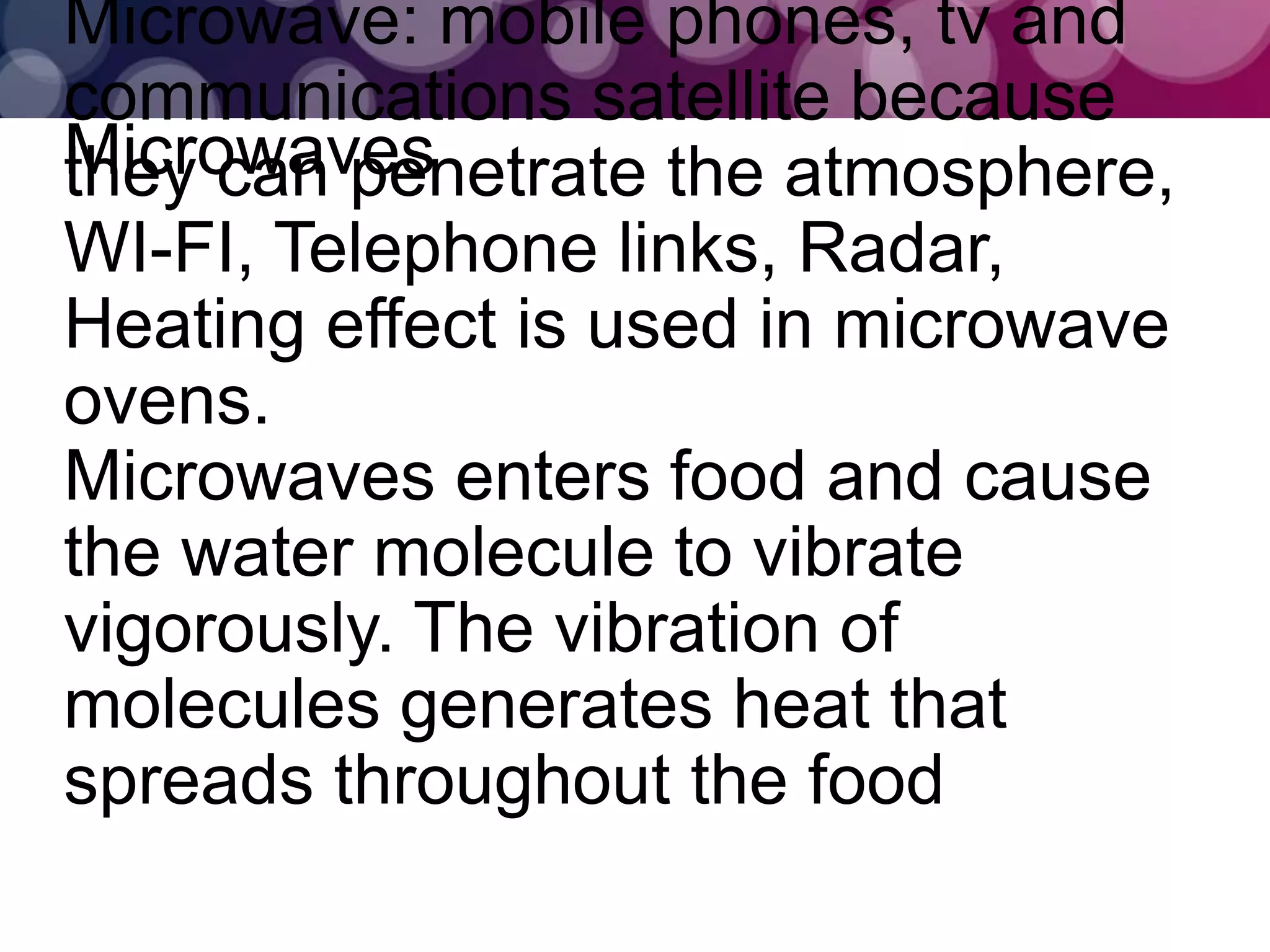 3.3 Electromagnetic Spectrum.pptx