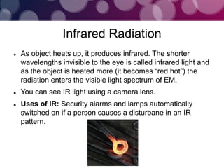 3.3 Electromagnetic Spectrum.pptx
