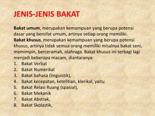 3. Eksplorasi Bakat Secara Mandiri.pptx