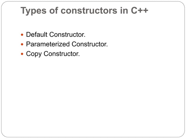 Constructors in C++.pptx