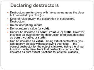 Constructors in C++.pptx