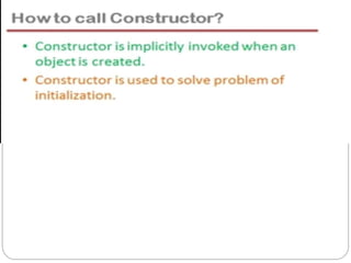 Constructors in C++.pptx