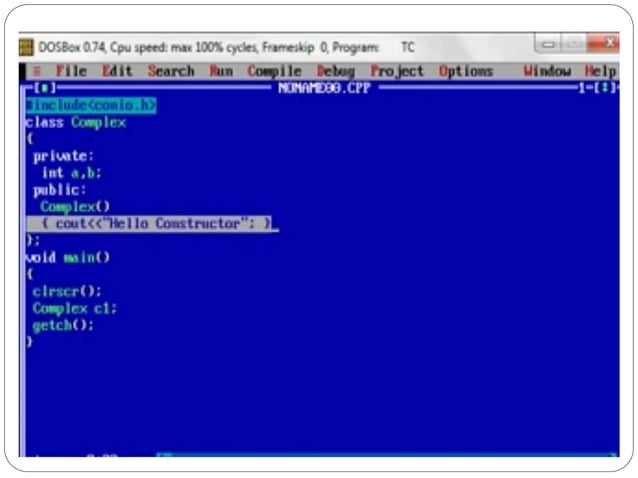 Constructors in C++.pptx