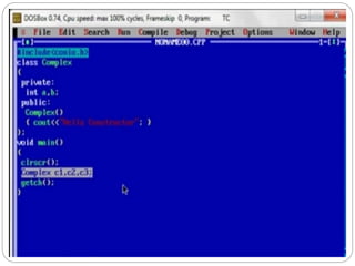 Constructors in C++.pptx