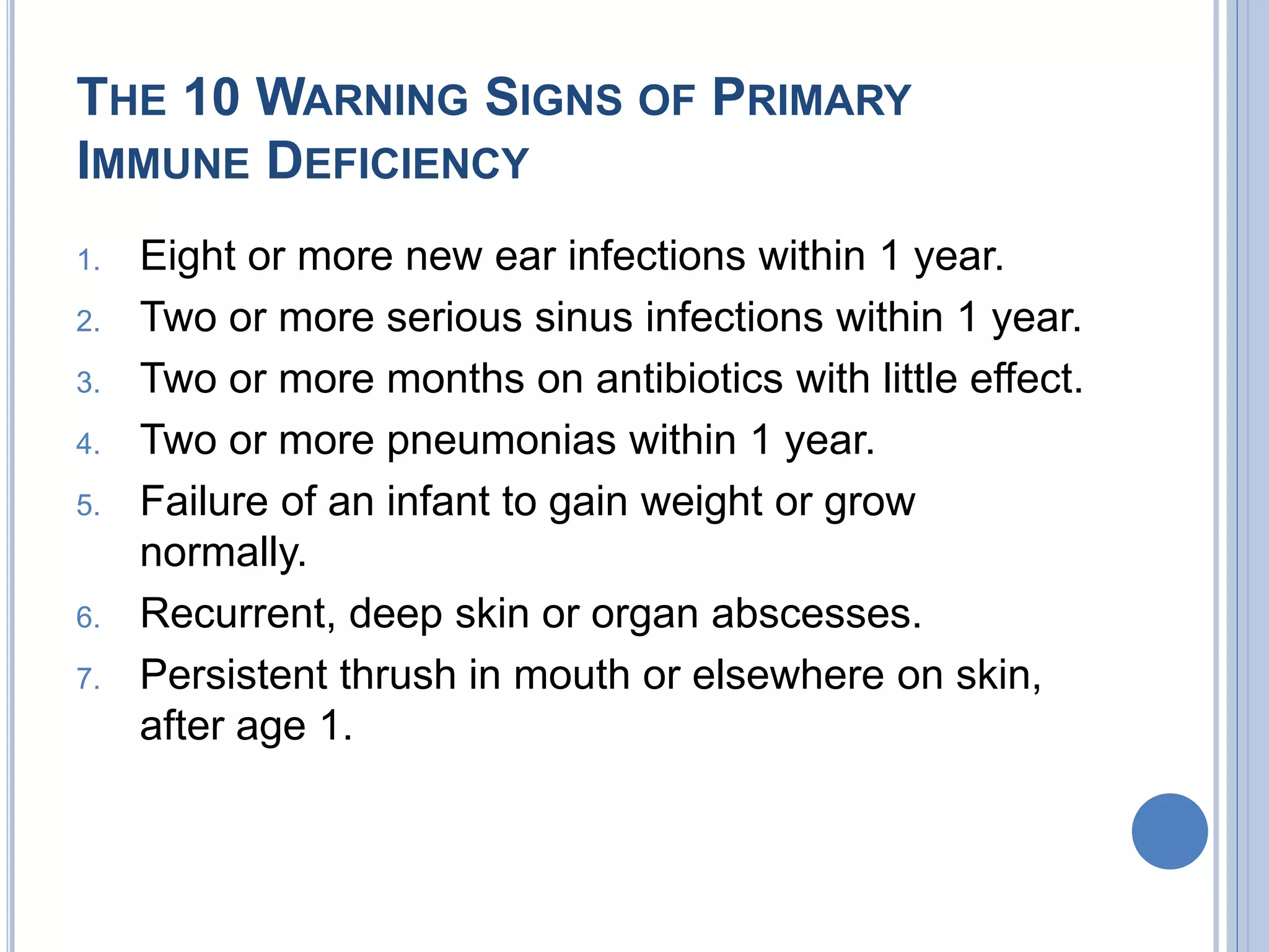 immunodeficiency_diseases.pptx