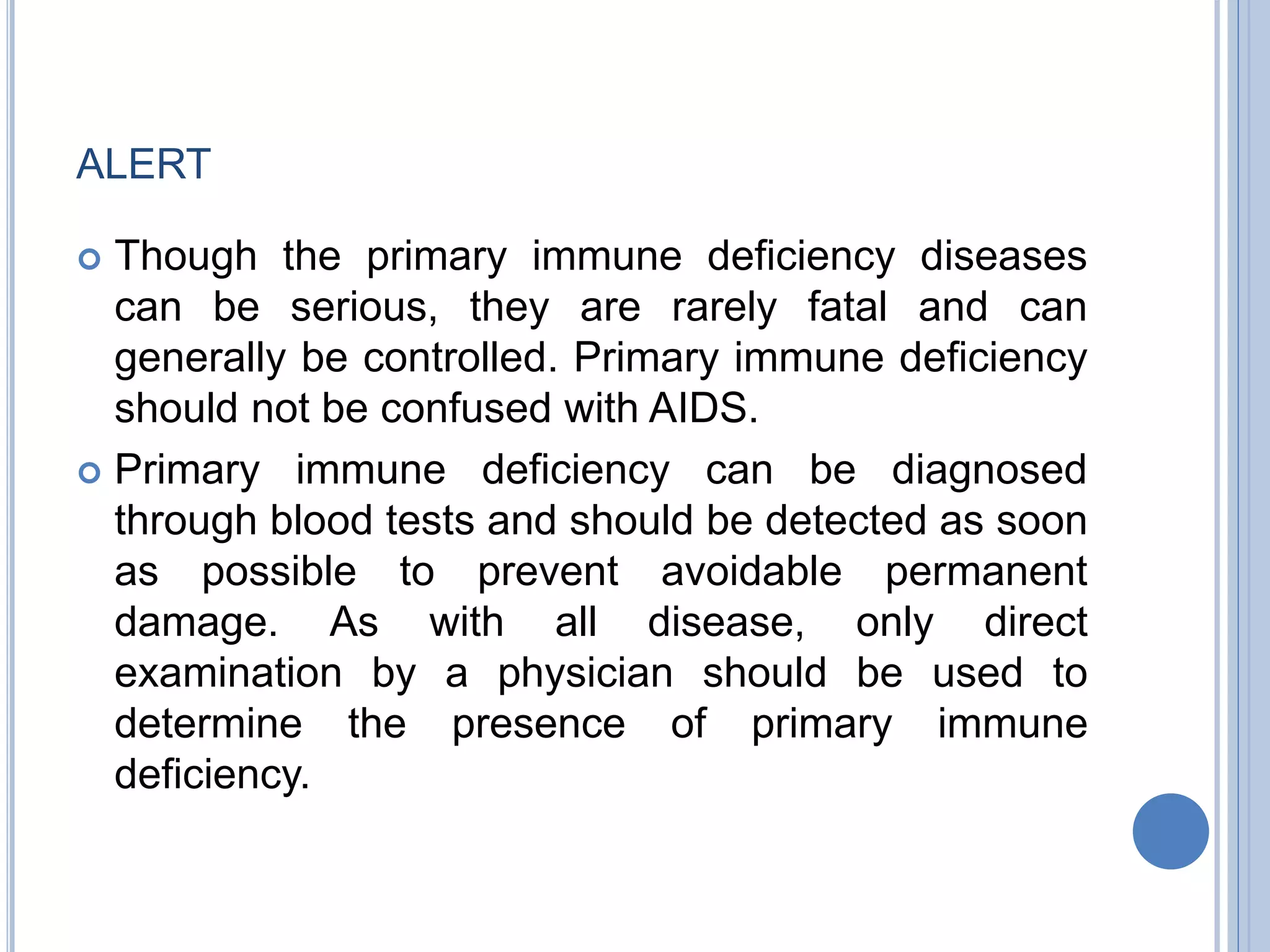 immunodeficiency_diseases.pptx