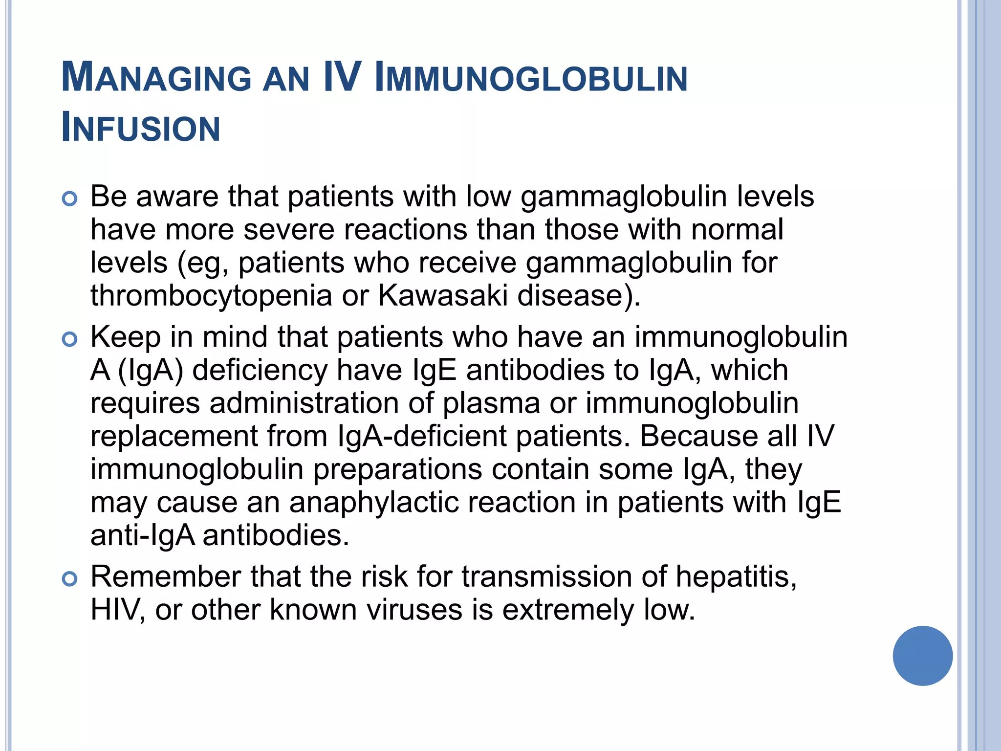 immunodeficiency_diseases.pptx
