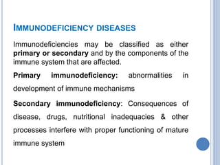immunodeficiency_diseases.pptx