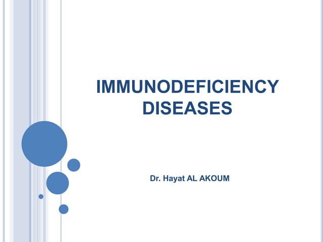 immunodeficiency_diseases.pptx