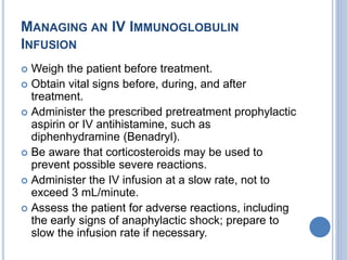 immunodeficiency_diseases.pptx