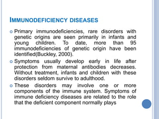 immunodeficiency_diseases.pptx