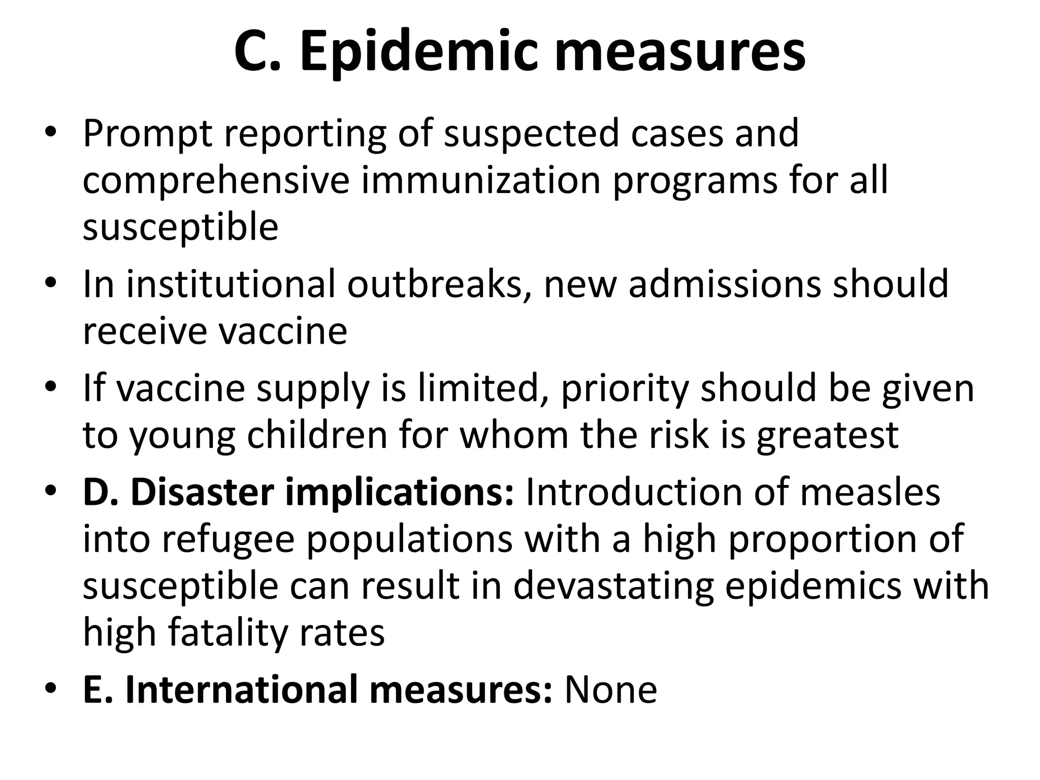 3. Measles (Rubella or German measles).ppt