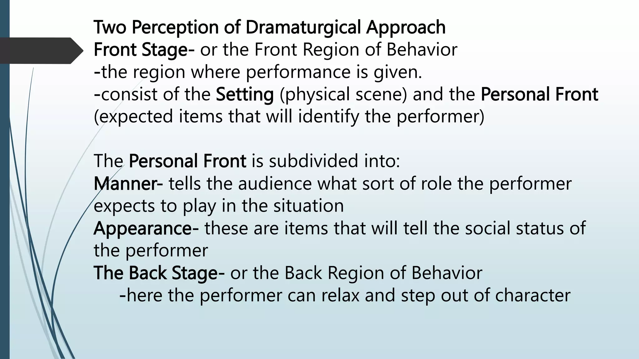 3. Symbolic Interactionism.pptx