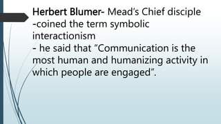 3. Symbolic Interactionism.pptx
