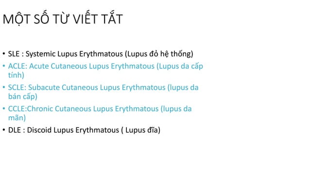 3.Lupus.ppt