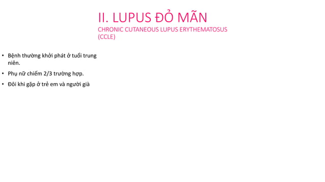 3.Lupus.ppt