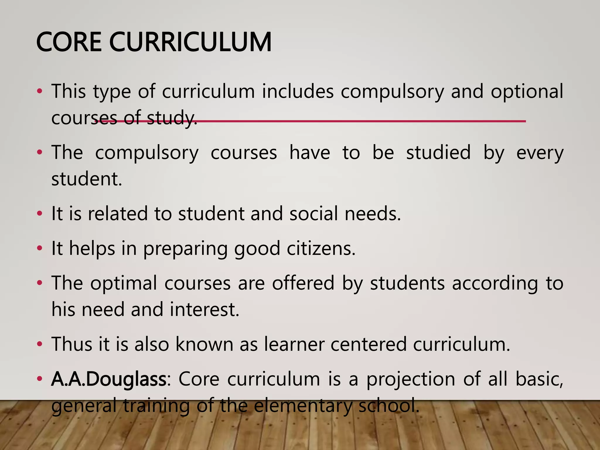 3. Hidden vs. Core.pptx