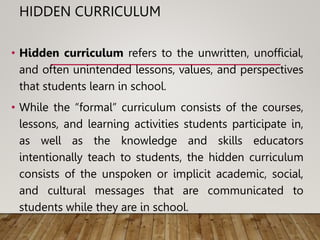 3. Hidden vs. Core.pptx