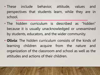 3. Hidden vs. Core.pptx