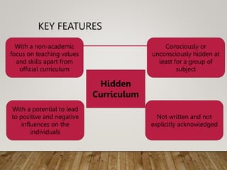 3. Hidden vs. Core.pptx