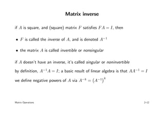 3.-Matrix.pdf