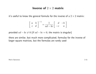 3.-Matrix.pdf