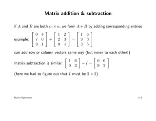3.-Matrix.pdf