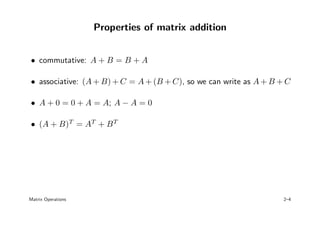 3.-Matrix.pdf