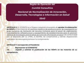 Normas_Oficiales_Mexicanas.pdf