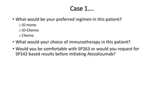 3.Case Based Moderation Slidedeck 110_130_150.pptx