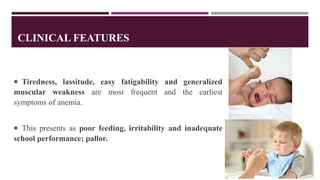 3. anemia.pptx