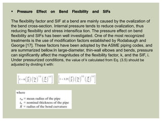 3. THERMAL EXPANSION & PIPING FLEXIBILITY.pptx