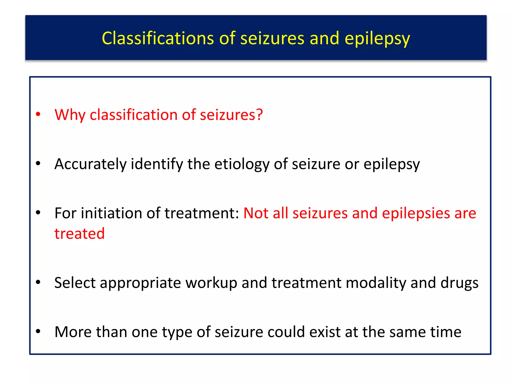 3.Seizure and epilepsy.pptx