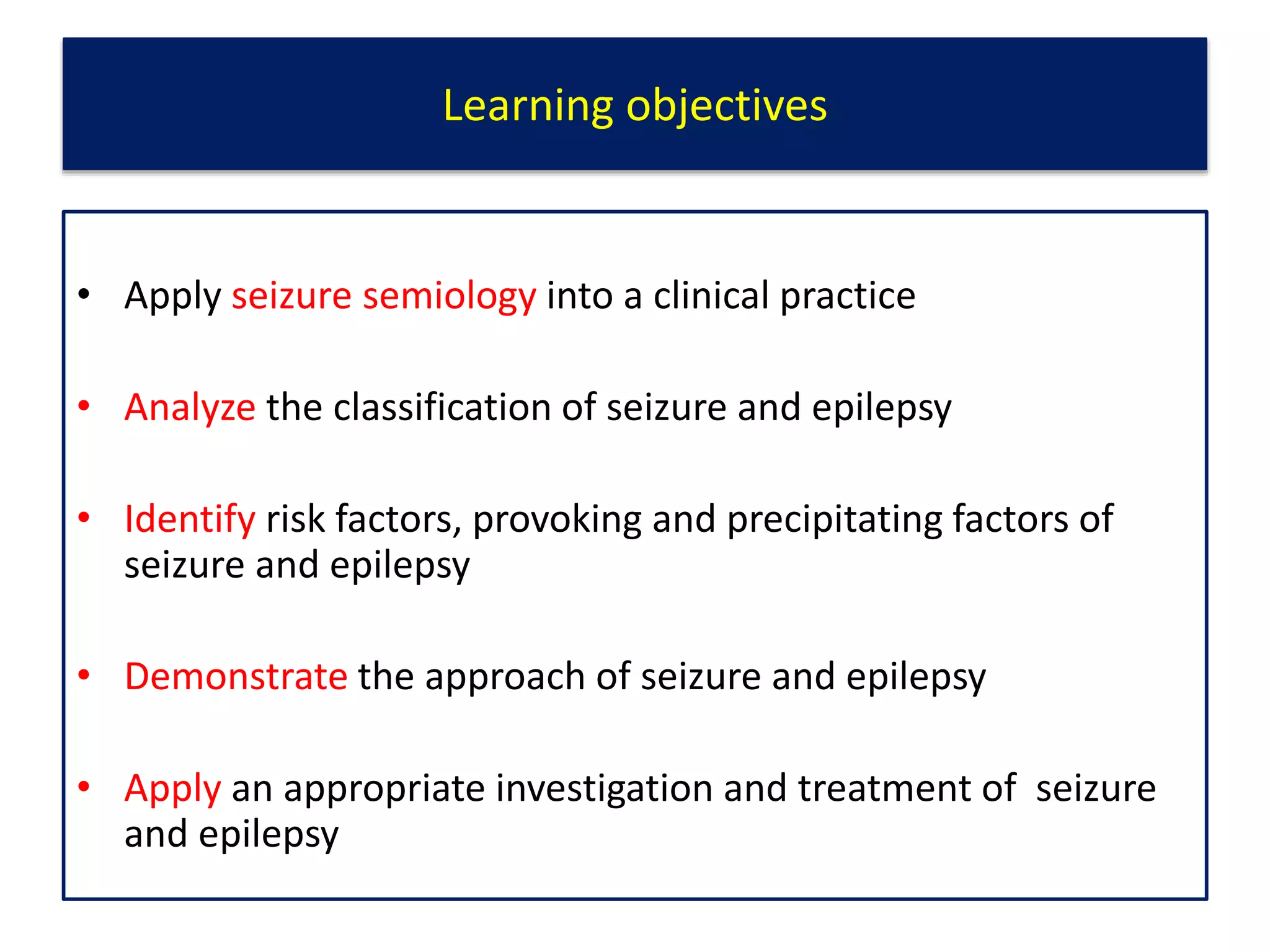 3.Seizure and epilepsy.pptx