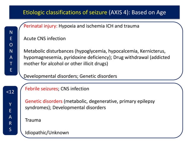 3.Seizure and epilepsy.pptx