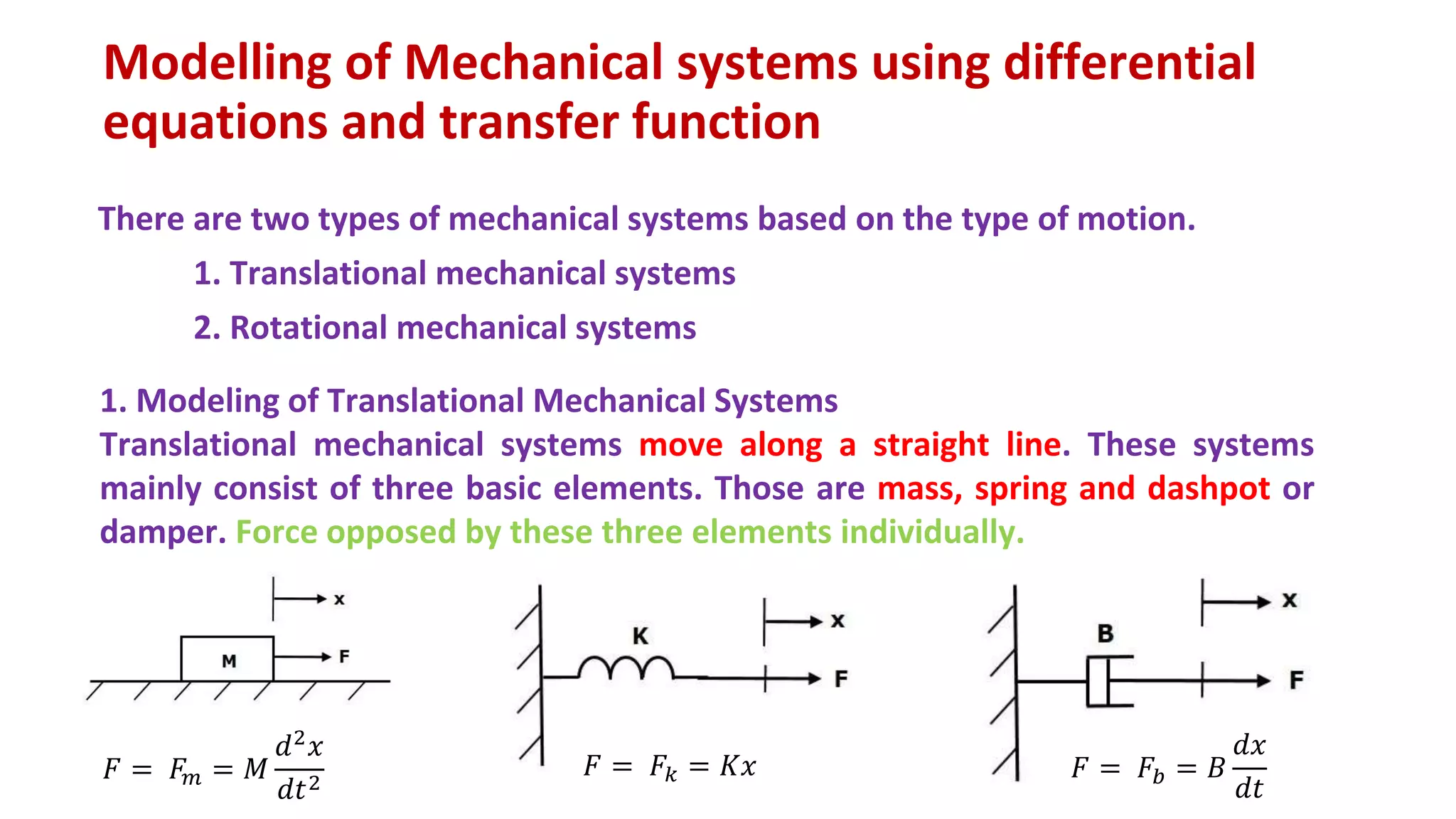 3. Concept of pole and zero.pptx