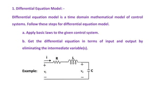 3. Concept of pole and zero.pptx