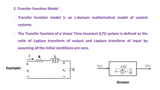 3. Concept of pole and zero.pptx