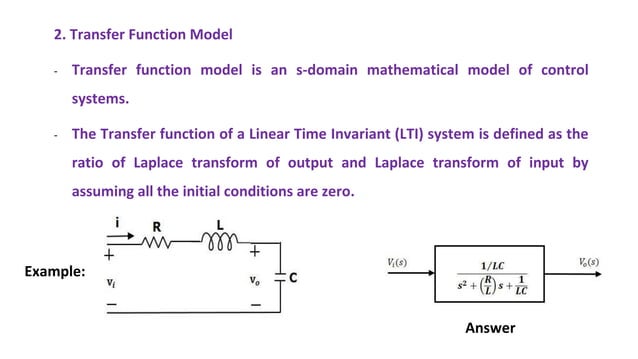 3. Concept of pole and zero.pptx