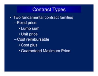 3. Contract Pricing.pdf