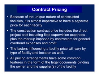 3. Contract Pricing.pdf