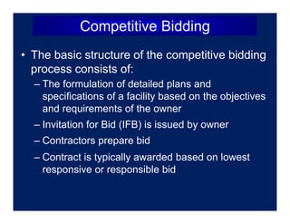 3. Contract Pricing.pdf