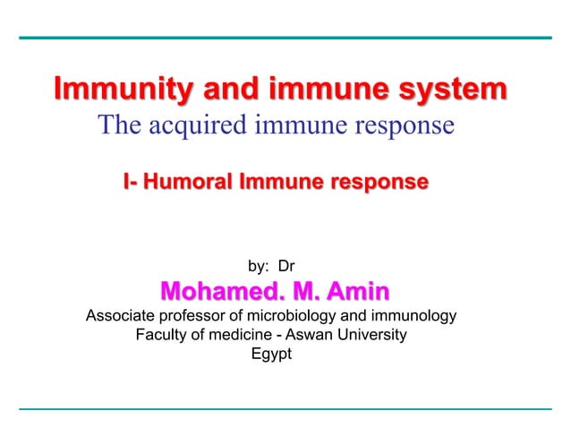 3. adaptive immunity_-1.pptx