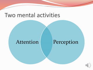 attention, cognitive processes, bsc.pdf