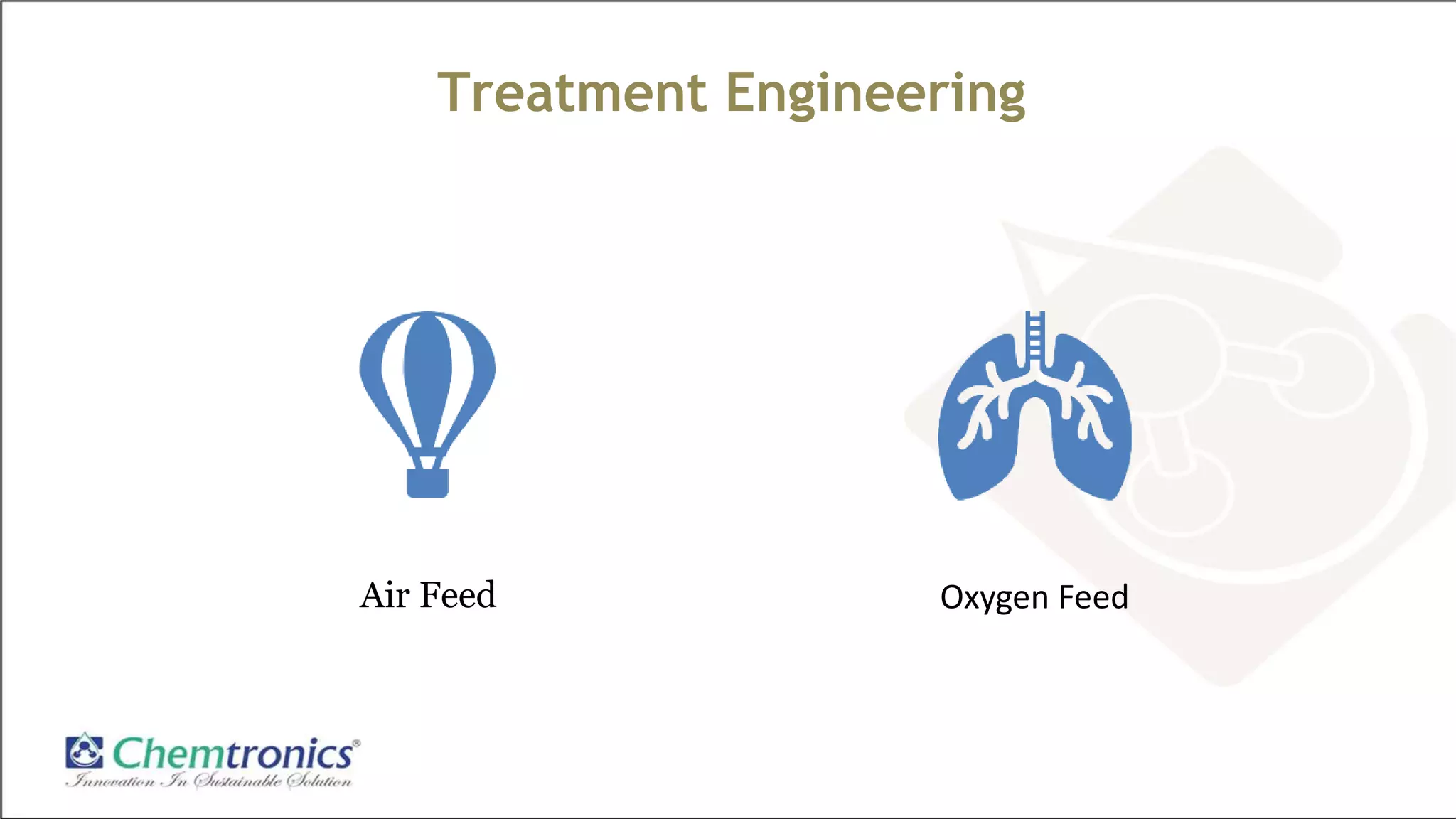Duct Mounted Ozone Generator for STP Exhaust Air Treatment V2.pptx