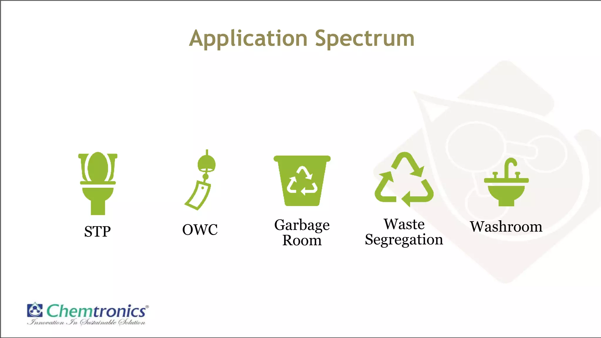 Duct Mounted Ozone Generator for STP Exhaust Air Treatment V2.pptx