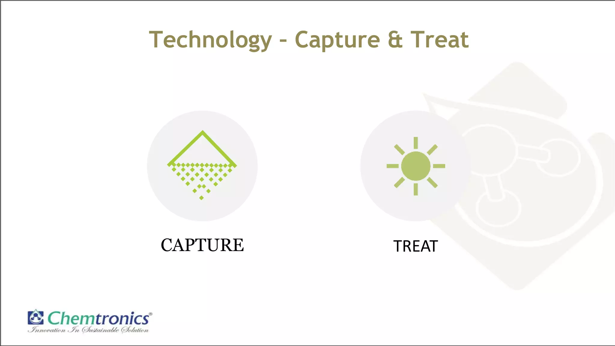 Duct Mounted Ozone Generator for STP Exhaust Air Treatment V2.pptx